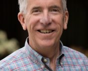 Southington Unico – Unico National – Italian-American service ...