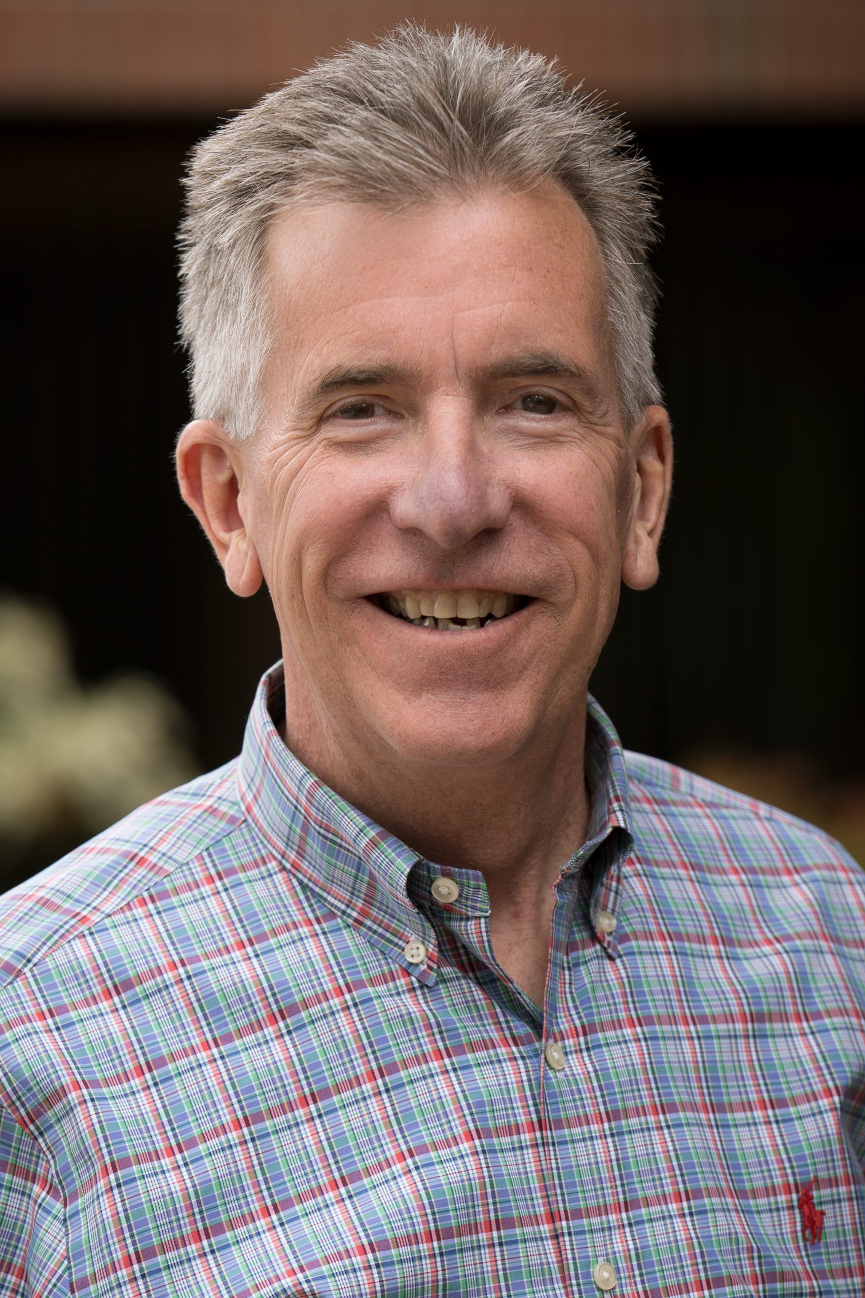 Mike Soltys Named Gold Medal of Honor Recipient – Southington Unico ...