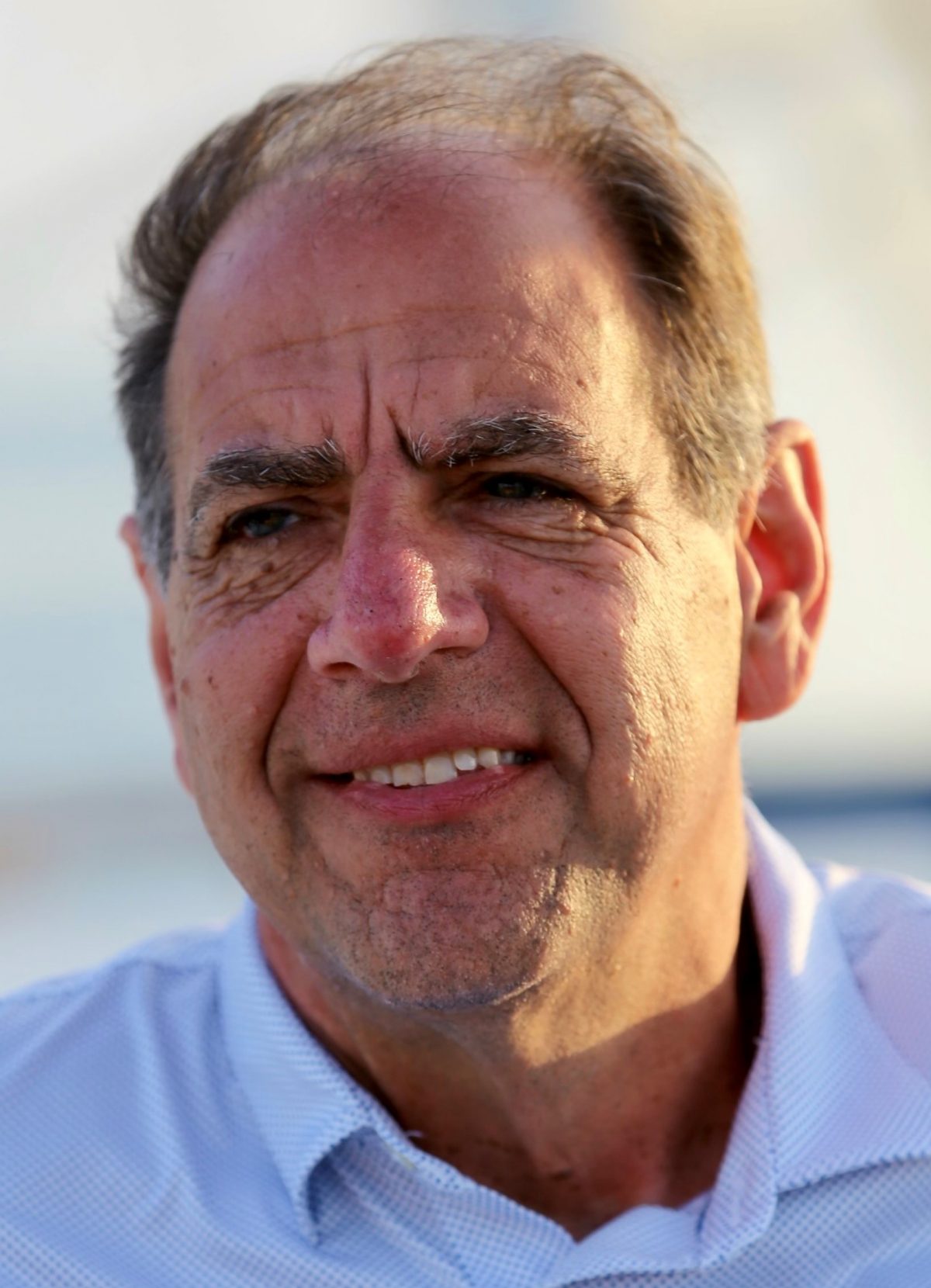 2021 – Southington Unico – Unico National – Italian-American service ...